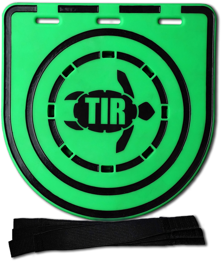 TIR Target – Tirtargets.com