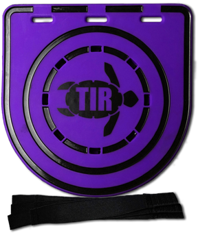 TIR Target – Tirtargets.com