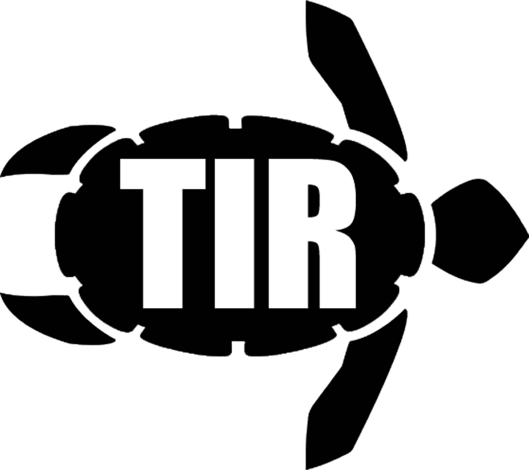 TIR Sports Blog – Tirtargets.com