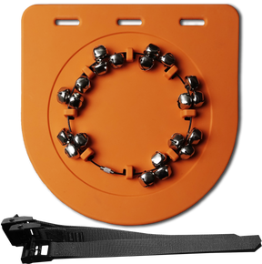 TIR Target – Tirtargets.com