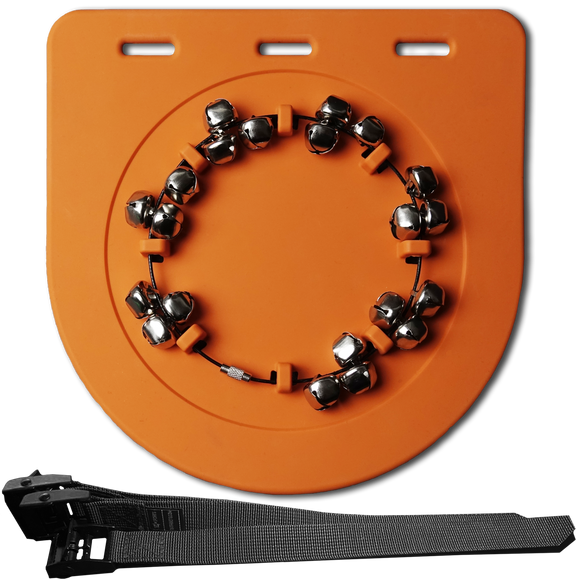 TIR Target – Tirtargets.com