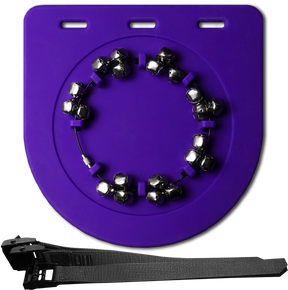 TIR Target – Tirtargets.com